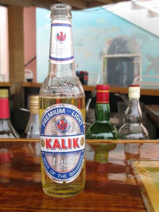 Fishing, boating and outdoor enthusiasts, what’s your favorite Bahamian ...