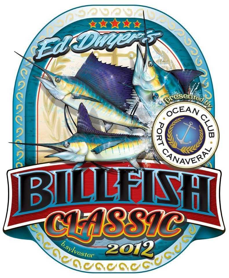 Fish Focus: Shame on Us? | Coastal Angler & The Angler Magazine