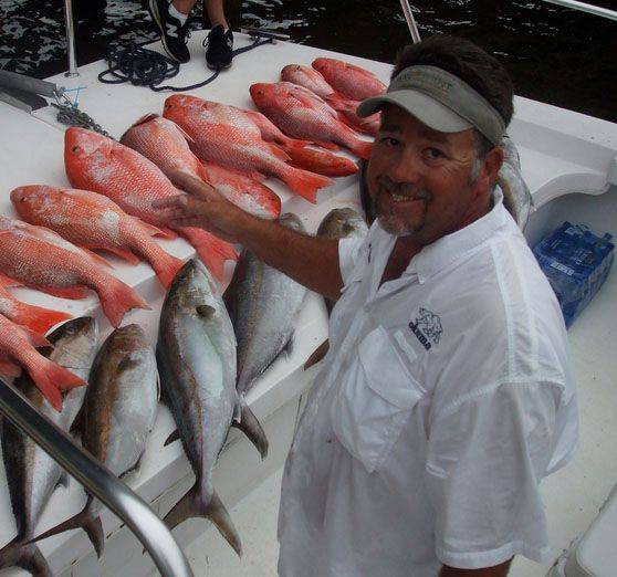 Get Out and Paddle! | Coastal Angler & The Angler Magazine