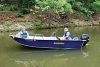 Duroboat Review - Coastal Angler & The Angler Magazine