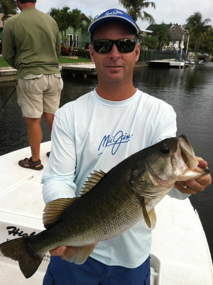 A Change in Seasons is A Great Time For Maui Jim - Coastal Angler & The ...