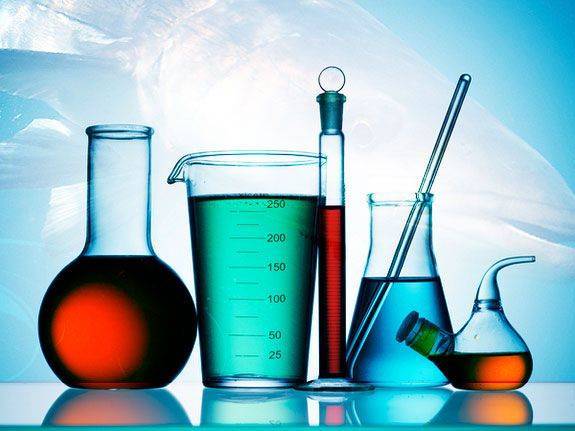 Catch More Fish with Science | Coastal Angler & The Angler Magazine