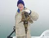 Ugly Florida Fish - Coastal Angler & The Angler Magazine