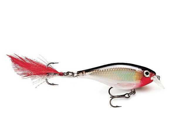 4 Fool Proof Lures for Kids - Coastal Angler & The Angler Magazine