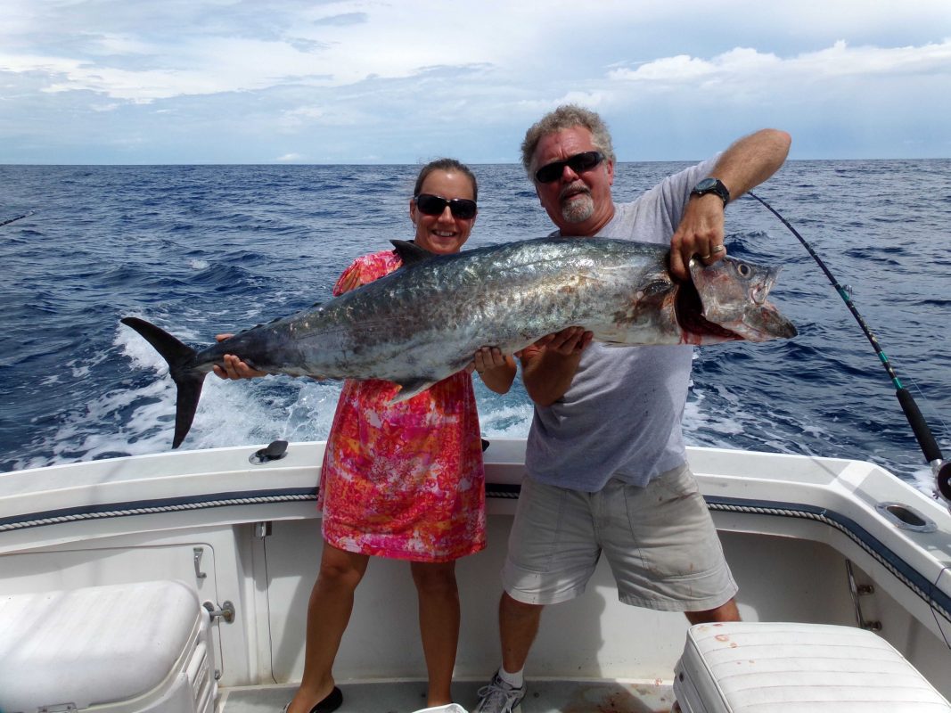 Floundering around | Coastal Angler & The Angler Magazine