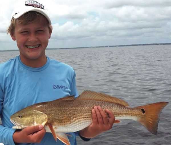 IBX/Pamlico/Lower Neuse Fishing Report: Sept. 2014 - Coastal Angler ... IBX/Pamlico/Lower Neuse Fishing Report: Sept. 2014 - Coastal Angler ...