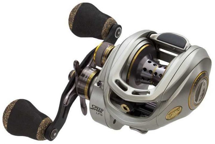 How Important Are Rod And Reel Weight - Coastal Angler & The Angler ...