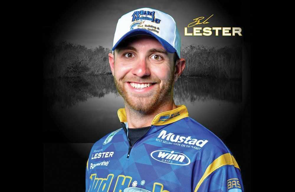 Jig Fishing In February | Coastal Angler & The Angler Magazine