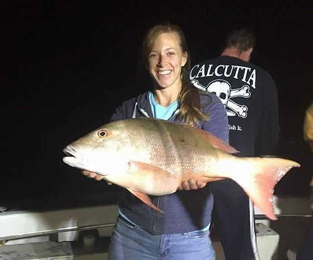 Abaco Offshore Fishing Report and Forecast: March 2016 - Coastal Angler ...