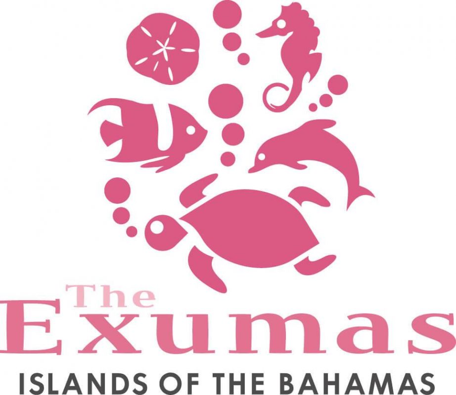 Exuma Bahamas Fishing… Extraordinary, Exotic and Eclectic - Coastal ...