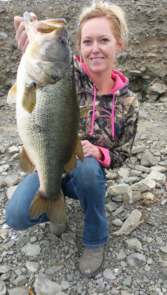 No Boat, No Problem - Coastal Angler & The Angler Magazine