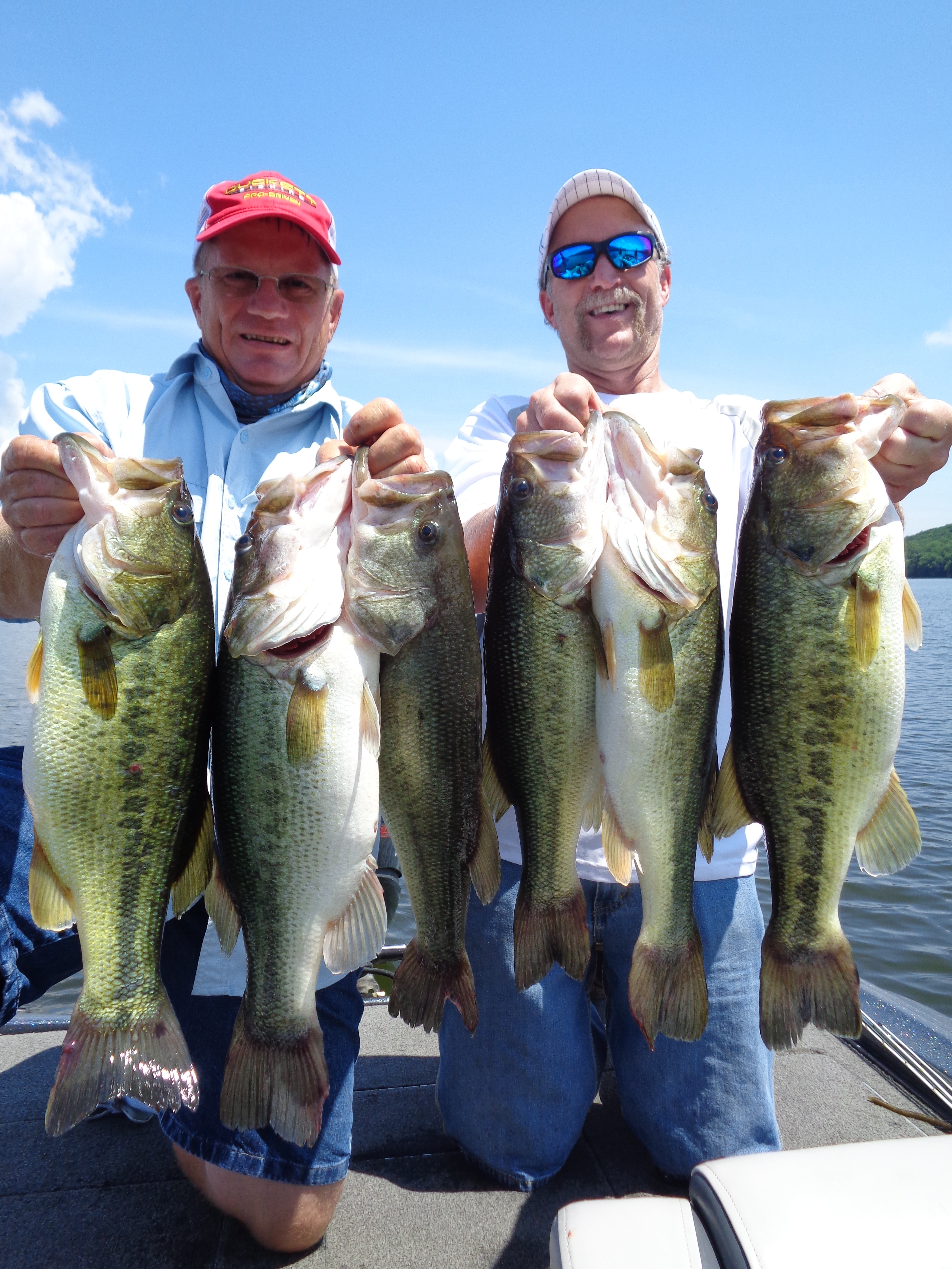 The Best Part of the Season | Coastal Angler & The Angler Magazine