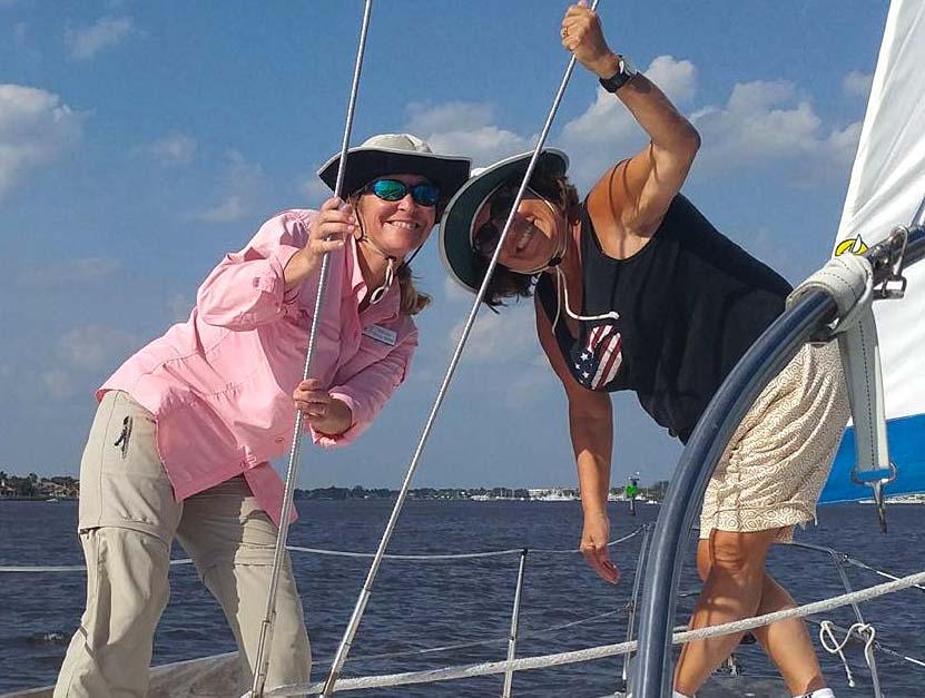 New Outdoor Women’s Group focuses on outdoor fun with like-minded women ...