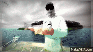 Gillz Headwear – Breathe Like A Fish - Coastal Angler & The Angler Magazine