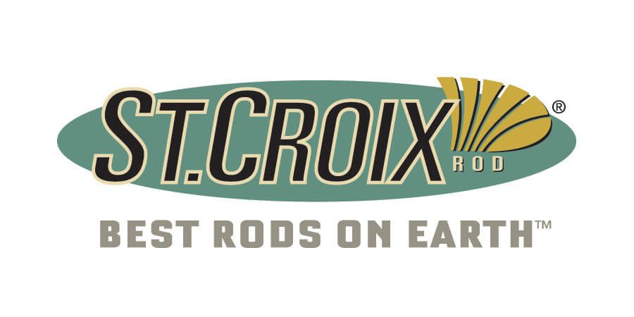 St. Croix’s Redesigned Avid Inshore Rods - Coastal Angler & The Angler ...