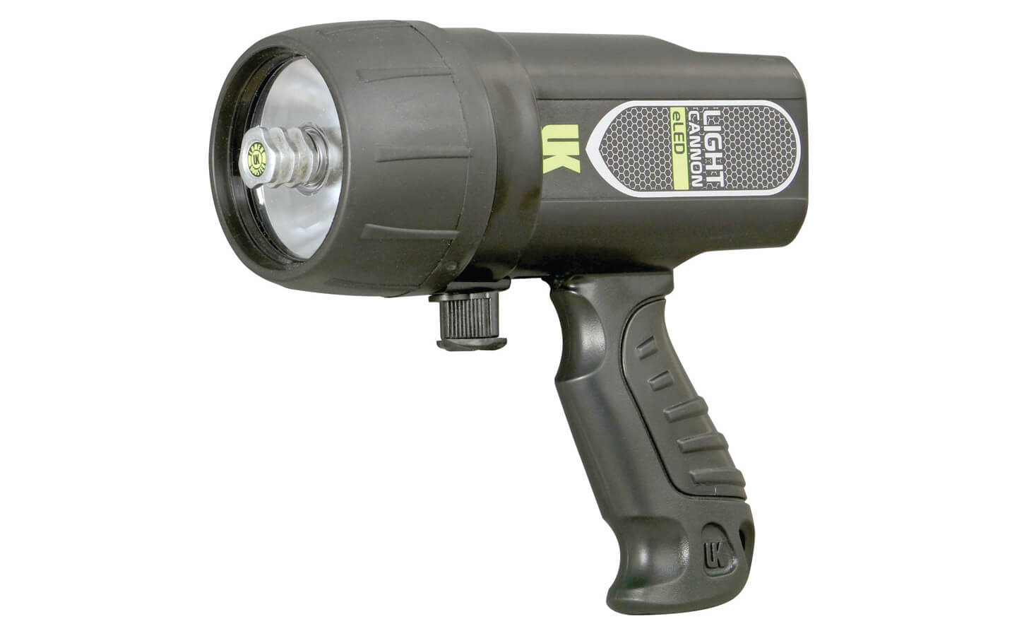 Underwater Kinetics Light Cannon eLED - Coastal Angler & The Angler ...