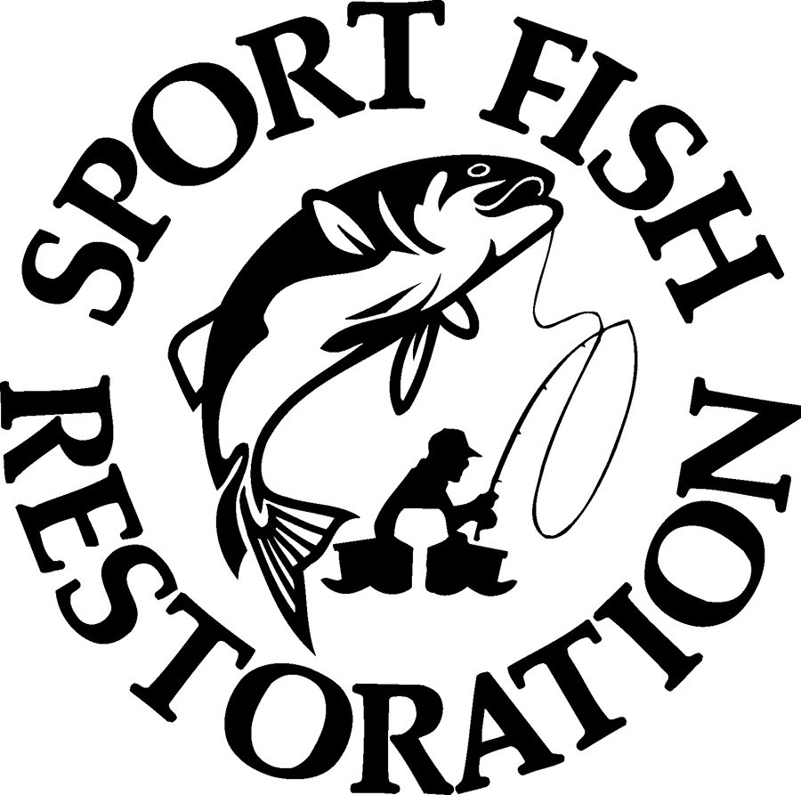Sport Fish Restoration Program - Coastal Angler & The Angler Magazine