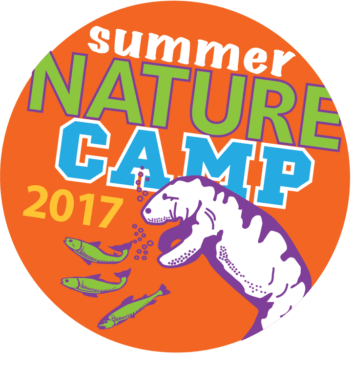 Hobe Sound Nature Center – SUMMER NATURE CAMP - Coastal Angler & The ...