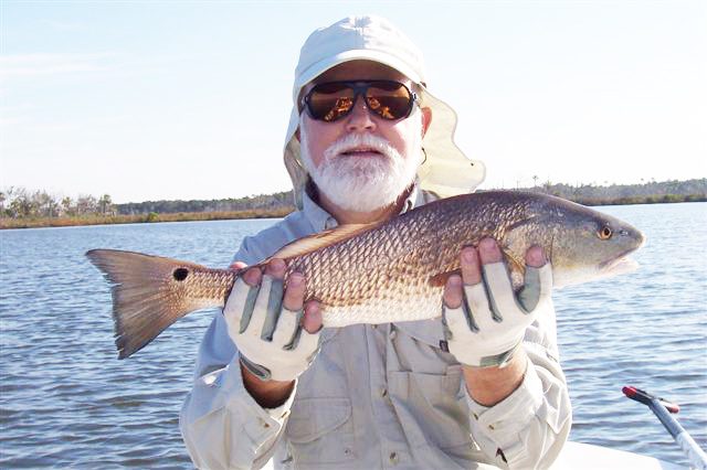 Fishing And Scallop Season What Could Be Better - Coastal Angler & The ...