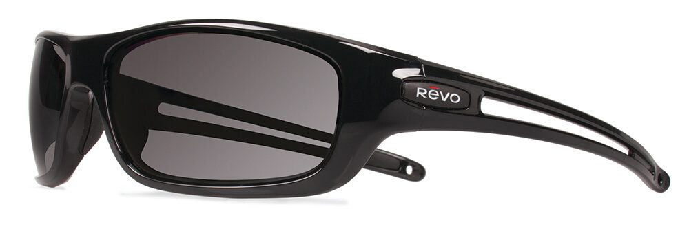 Revo Guide S and Guide II - Coastal Angler & The Angler Magazine