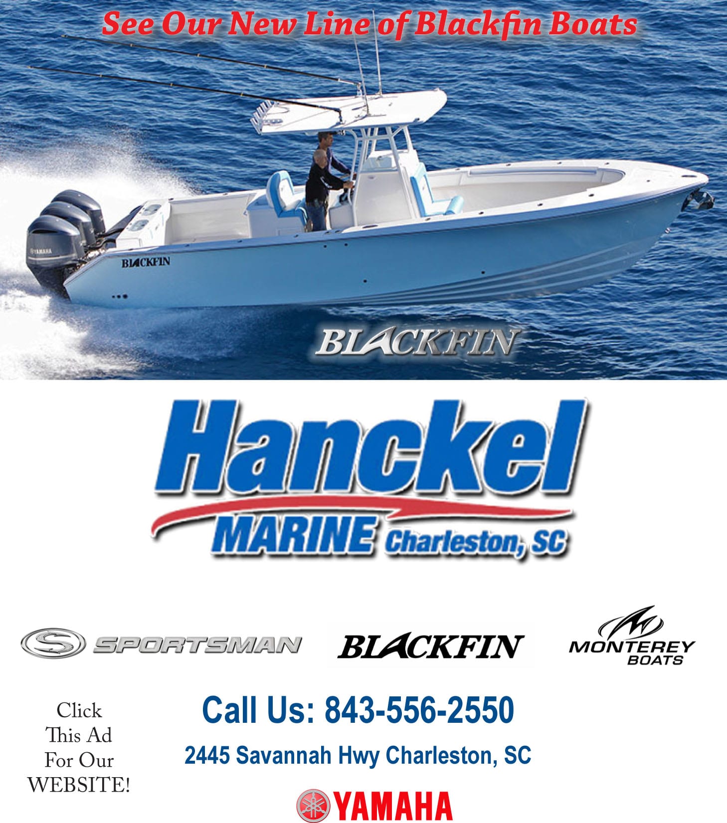 Pan Fried White Grunt Po’boy | Coastal Angler & The Angler Magazine