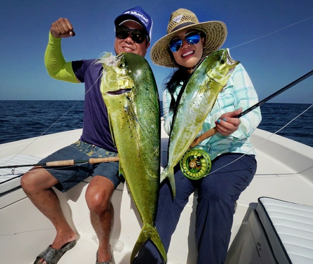 All I want for Fishmas… - Coastal Angler & The Angler Magazine