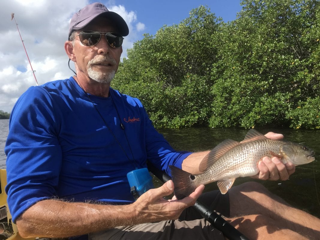 Hiring a Guide - Coastal Angler & The Angler Magazine