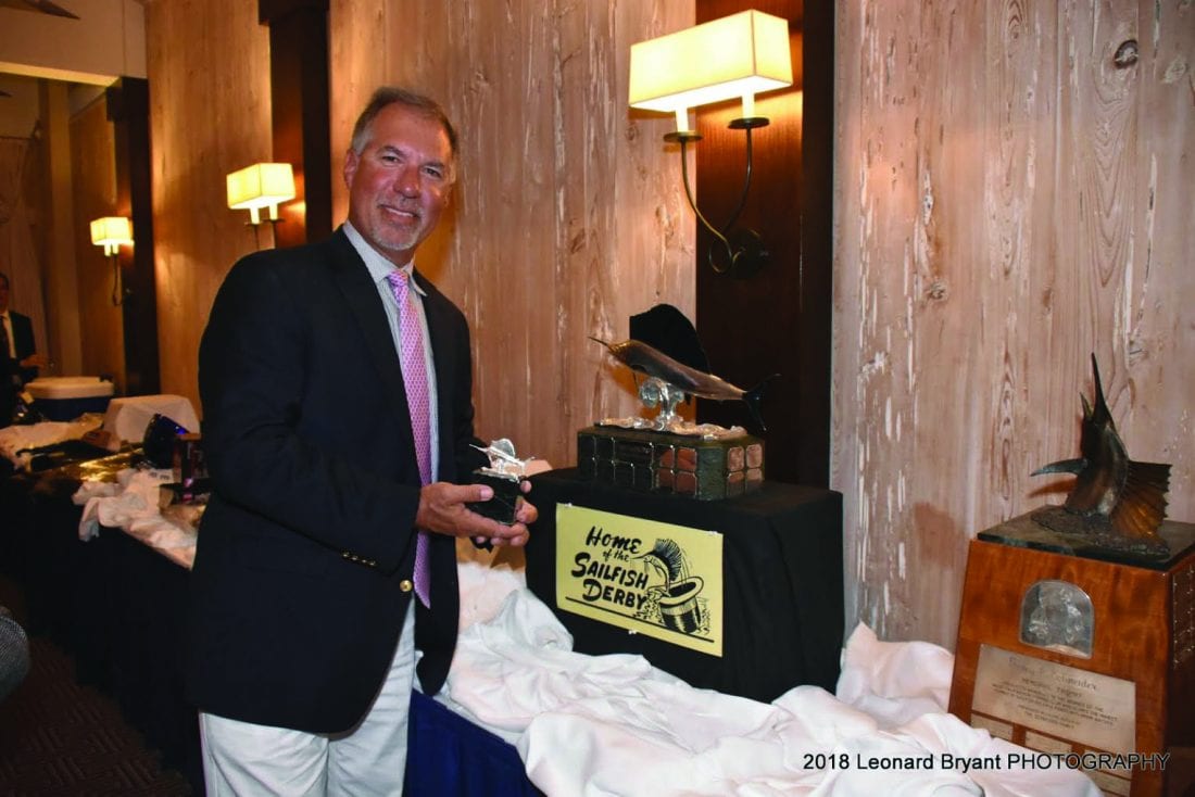 Southern Run Takes 81st Derby in Down to the Wire Finish - Coastal ...