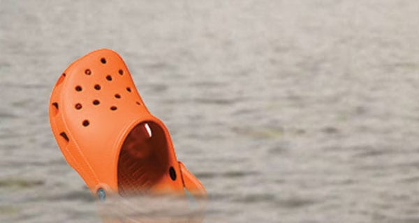 floating-croc-feature | Coastal Angler & The Angler Magazine