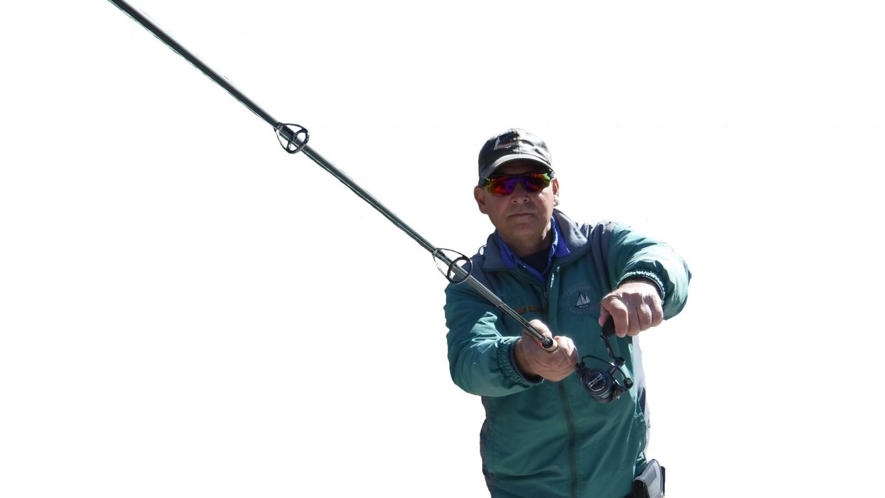 Summer Flounder - By Jiggin Jerry | Coastal Angler & The Angler Magazine