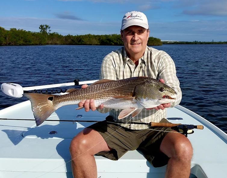 Sebastian Inshore Nearshore: May 2018 | Coastal Angler & The Angler ...