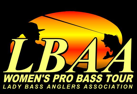Lady Bass Anglers - Coastal Angler & The Angler Magazine