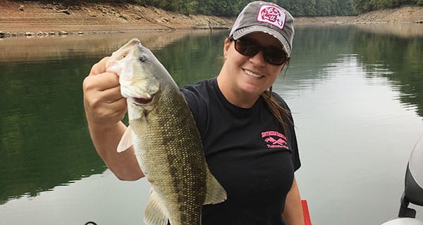 Just Venting | Coastal Angler & The Angler Magazine