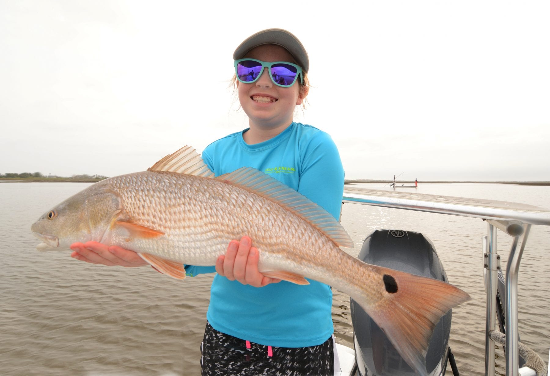 Flagler Fishing Report - Coastal Angler & The Angler Magazine