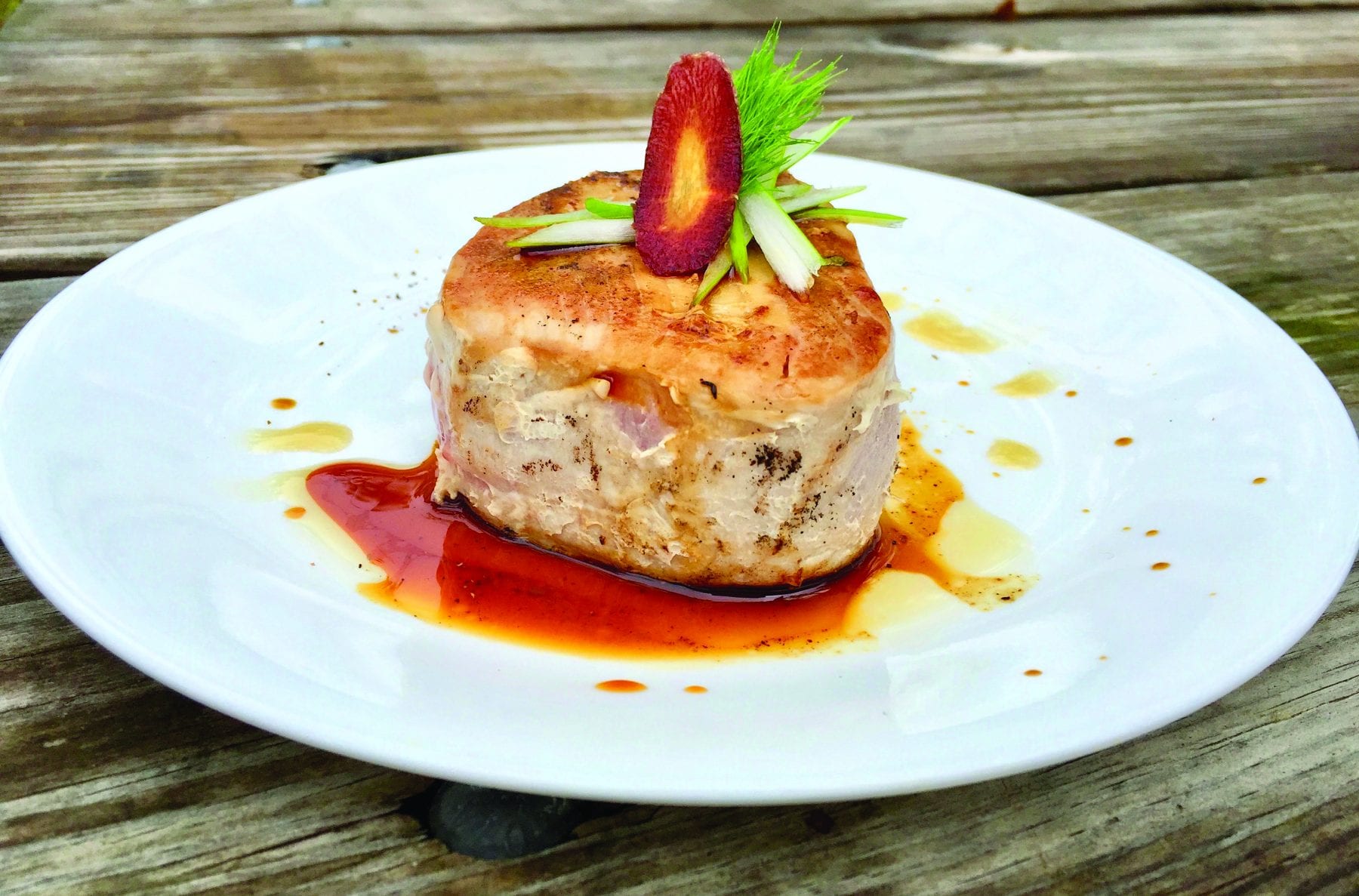 You did it! You caught a fish! So now what?… - Coastal Angler & The ...