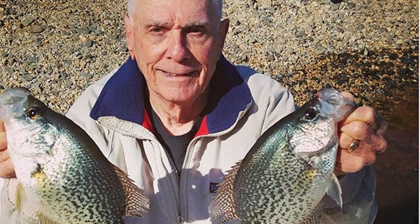 It’s That Time Of The Year - Coastal Angler & The Angler Magazine