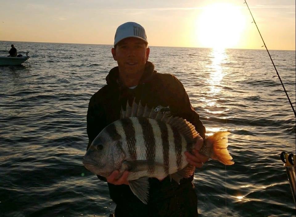 El Cheapo XIX Tournament - Coastal Angler & The Angler Magazine