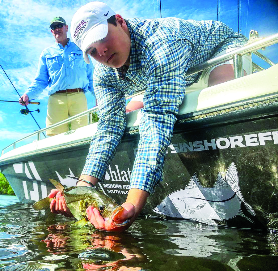 Jupiter Inlet Fishing Spots at JENENGE blog