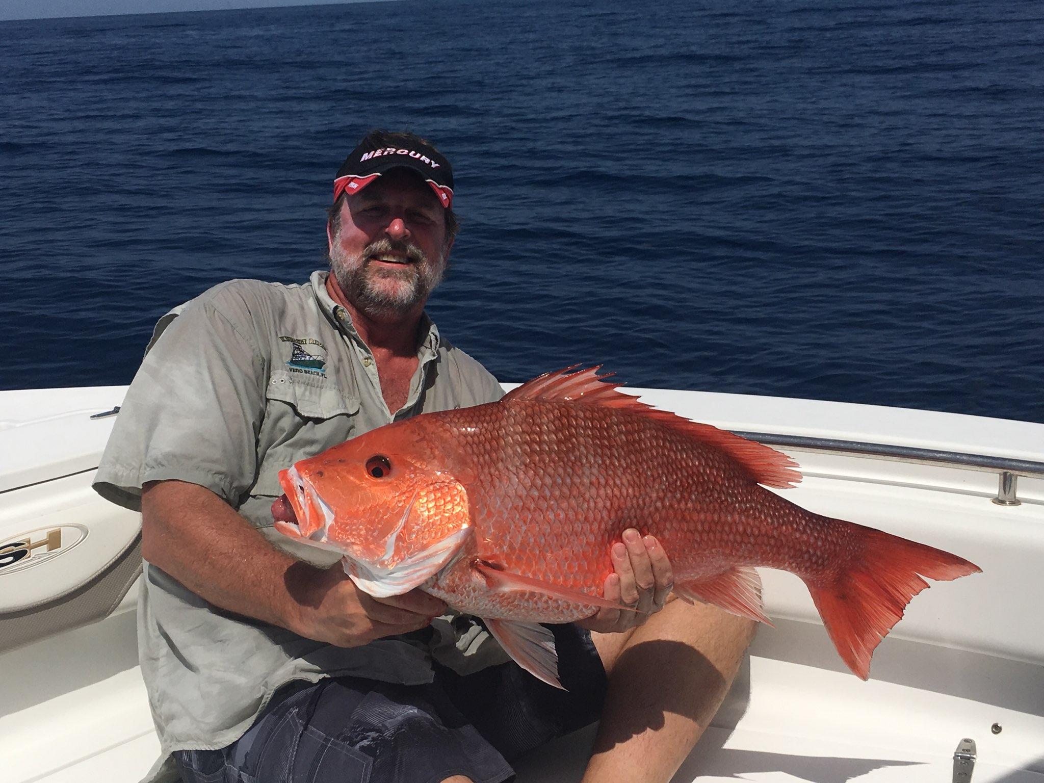 Great end to a bad start! - Coastal Angler & The Angler Magazine