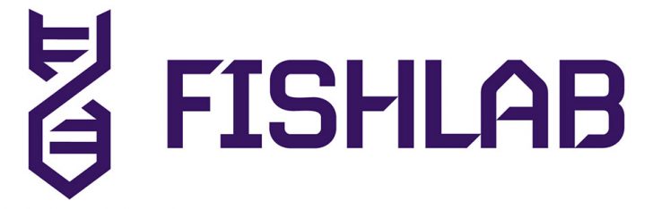 FISHLAB TACKLE TO HIT THE MARKET FOR 2020 - Coastal Angler & The Angler ...