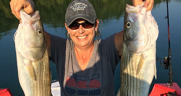 Local Knowledge is Priceless | Coastal Angler & The Angler Magazine