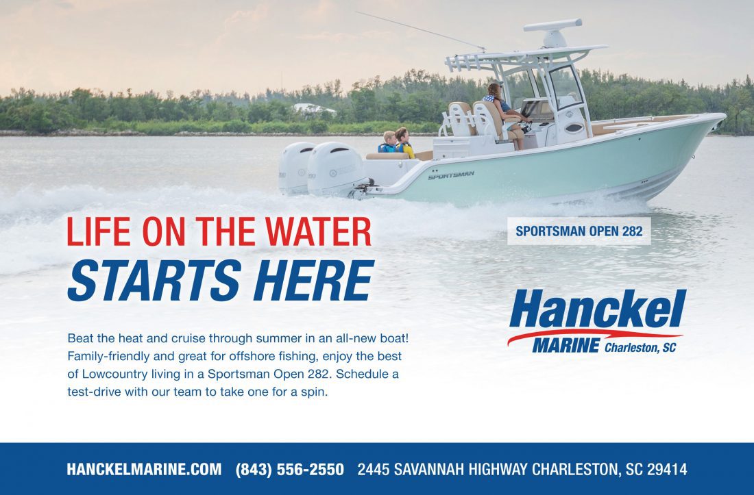 Finger Mullet ”A Catch All” Bait – By Jiggin Jerry - Coastal Angler ...