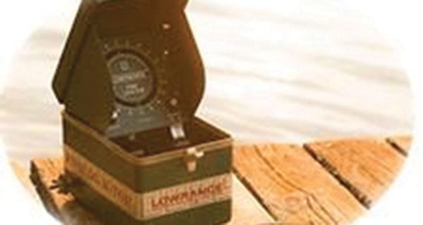 Basics of Sonar | Coastal Angler & The Angler Magazine