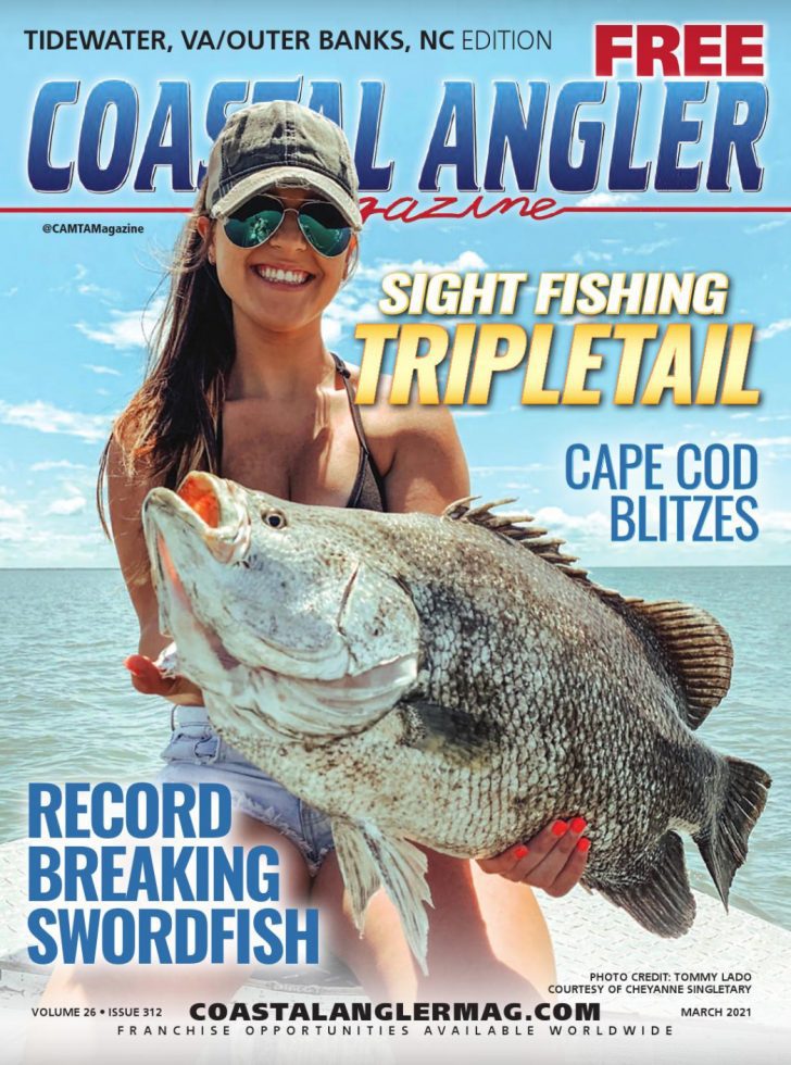 Hampton Roads, Tidewater and Eastern Shore, VA & Pasquotank and ...