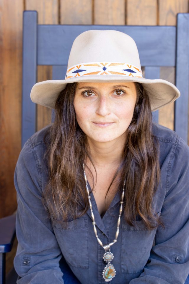 South Carolina Billfishing Report - Coastal Angler & The Angler Magazine