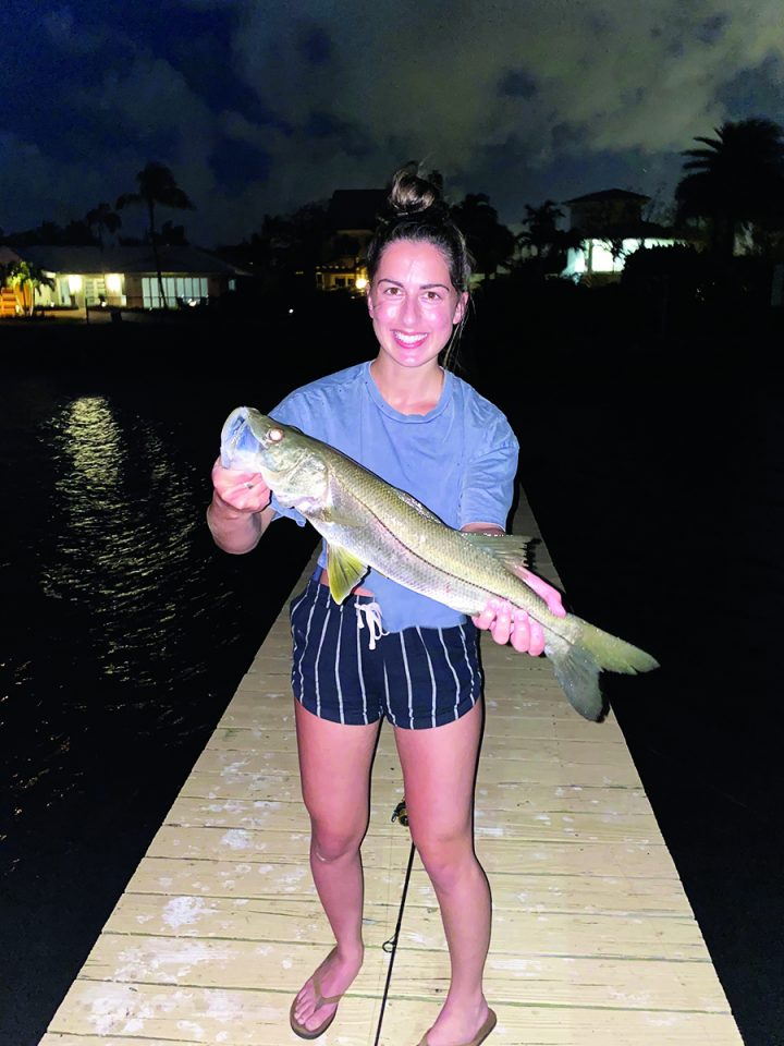 Environmental Angler: April 2021 - Coastal Angler & The Angler Magazine
