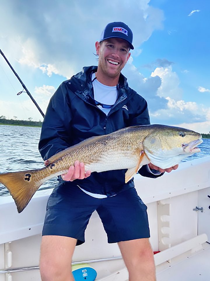 Fishy Nurse Adventures – September Sunsets.. - Coastal Angler & The ...