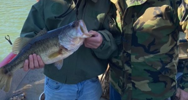 Family Memories That Last - Coastal Angler & The Angler Magazine