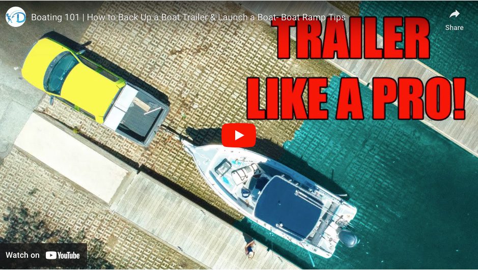 Coastal Angler Magazine – Sarasota Edition - Coastal Angler & The ...