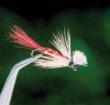 Fly of The Month – Cooper Bug | Coastal Angler & The Angler Magazine